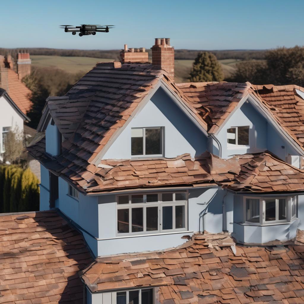 Home - USA Damage Appraisers™