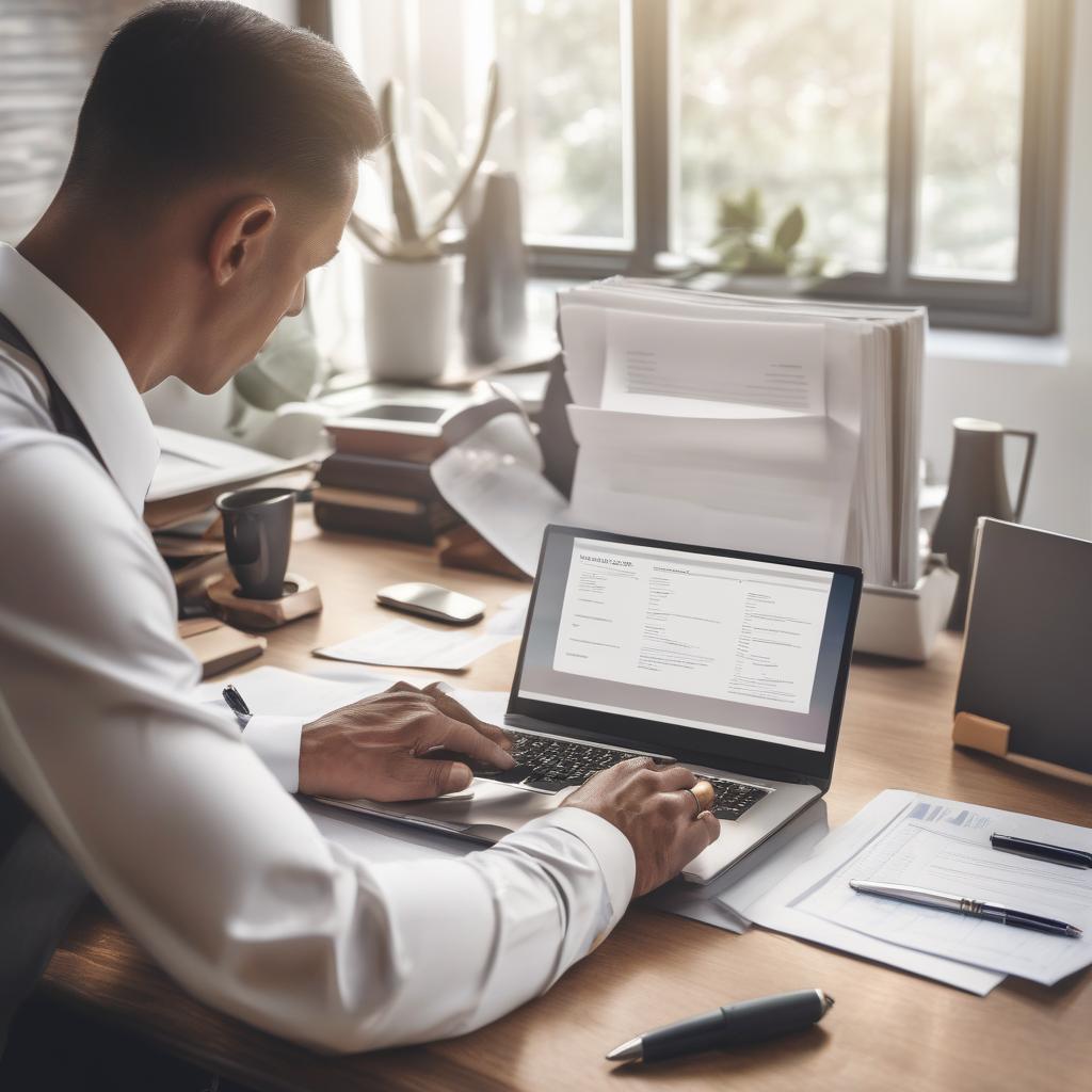 Home - USA Damage Appraisers™