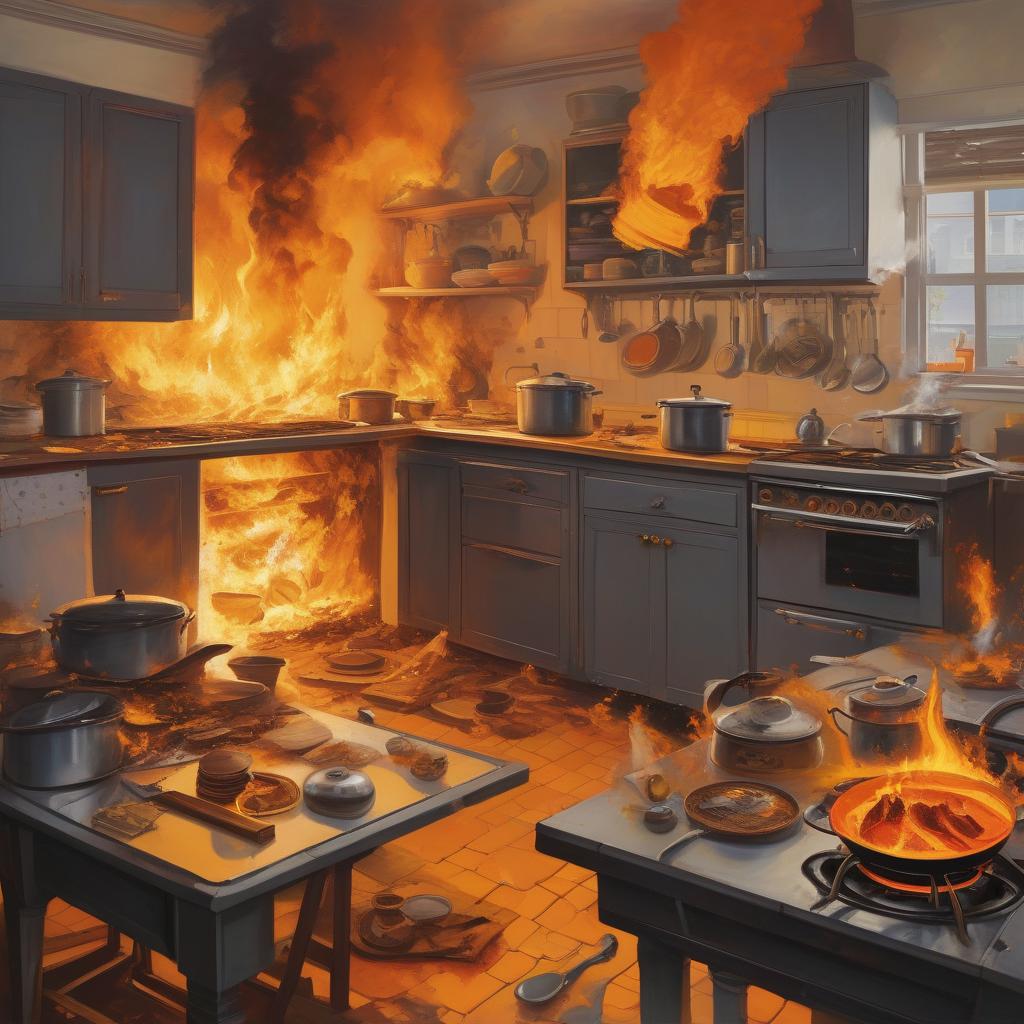 Home - USA Damage Appraisers™