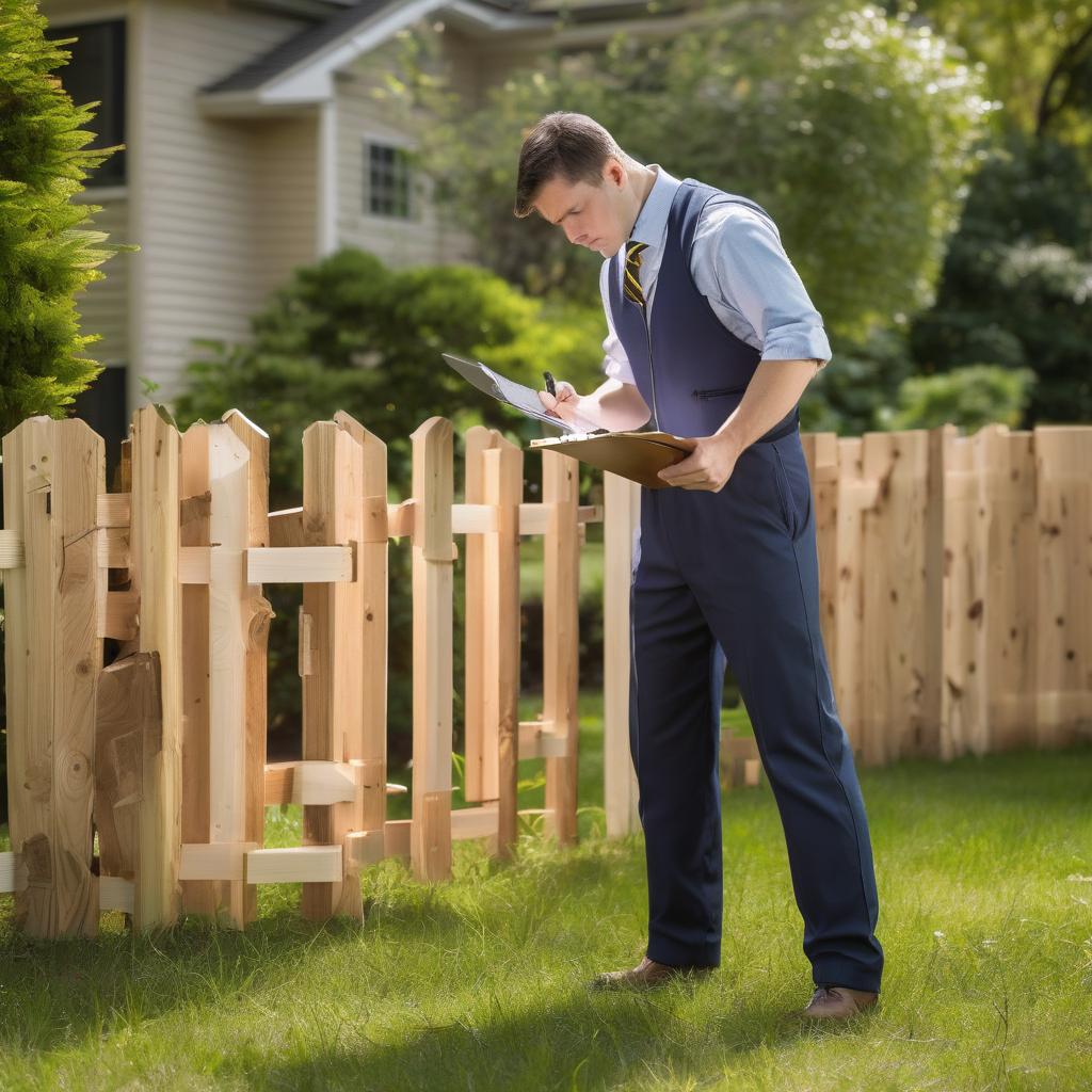 Home - USA Damage Appraisers™